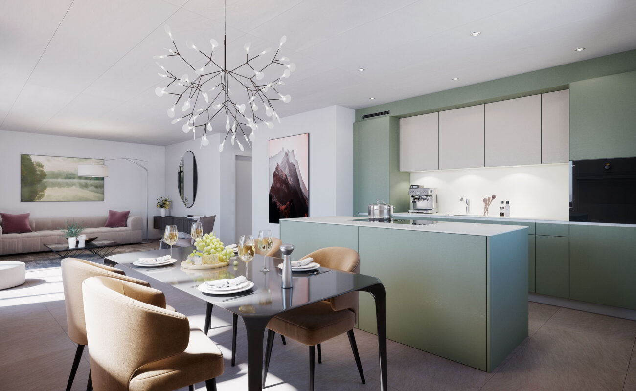 Impressionen | Tannerhof Birrhard